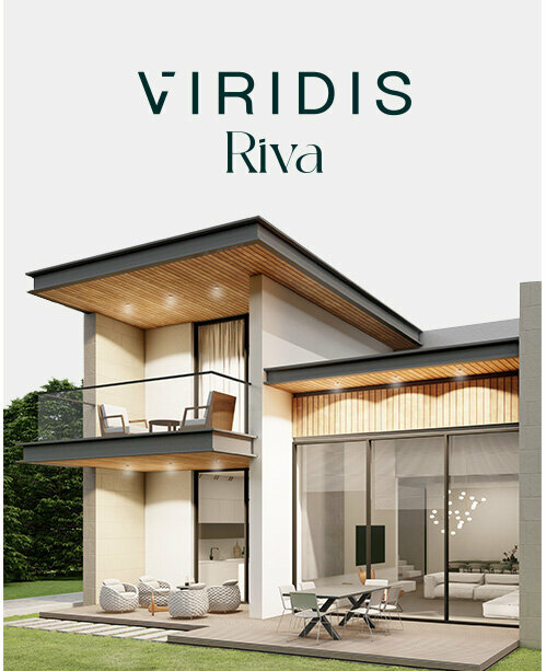i̇nşaat firmaları Viridis, İstanbul, foto