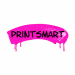PrintSmart (Scherbakova Street No:4), fotokopi dükkanları  Yekaterinburg'dan