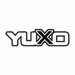 Yuxo (Tashkent Region, Zangiata District), yatak odası mobilyaları  Taşkent eyaletinden