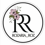 Rozaria Roz (Akademika Volgina Street No:8Ак1), çiçekçiler  Moskova'dan