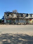 Рыбалка (Meliorativnaya ulitsa No:6Г, Astrakhan), balıkçılık ekipman firmaları  Astrahanskaya oblastından