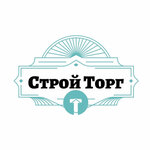 Stroy Torg (Suzdalskaya Street No:70с2В), kereste üretim ve satış şirketleri  Nijni Novgorod'dan