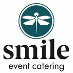 Smile Event Catering (3rd Rybinskaya Street No:18с22), catering firmaları  Moskova'dan