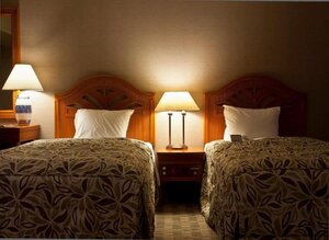 Rizzan Sea Park Hotel Tancha Bay (No:1496, Village of Onna, Tancha, Village of Onna), otel
