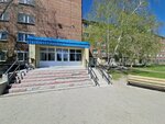 Jumahan (Qazaqstan Street No:161), market  Öskemen'den (Ust‑Kamenogorsk'tan)