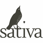 Sativa (Pieramozhcaw Avenue No:65), kozmetik ve parfümeri mağazaları  Minsk'ten