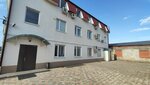Краснодаравтодизель (ulitsa Griboyedova No:4Ж, mikrorayon 9-y kilometr), otomobil yedek parçaları  Krasnodar'dan