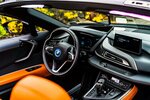 Dar Al Kanz Auto Spare Parts Trading (44/1, Sheikh Mohammed Bin Zayed Road, Sharjah), otomobil yedek parçaları