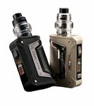Carbon Fiber Vape (Al Dabbas Street No:21/1), elektronik sigara satış noktaları  Abu Dabi'den
