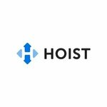 Hoist (Programistov Street No:4), vinç firmaları  Dubna'dan