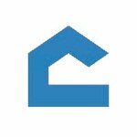 Stroinash (ulitsa Prishvina No:17, Opalikha Microdistrict), i̇nşaat ve tasarım hizmetleri  Krasnogorsk'tan
