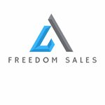 Freedom Sales (Gridasova Street No:30), danışmanlık hizmetleri  Barnaul'dan