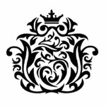 Aroma Discount (Oktyabrskiy Avenue No:181), kozmetik ve parfümeri mağazaları  Liubertsy'den