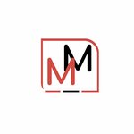 Мебель Маркет (Bazarnaya ulitsa No:63), mobilya mağazaları  Kropotkin'den