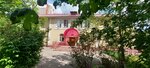 Kindergarten № 205 (Pyatigorskaya Street No:18В), anaokulları  Nijni Novgorod'dan
