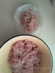 Борисенковский мясной дом (Smolenskiy munitsipalny okrug, selo Katyn), kasap, şarküteri  Smolenskaya oblastından