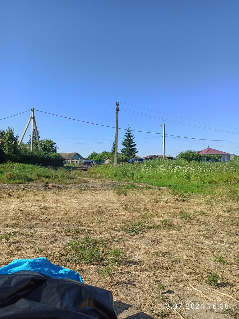 Plaj Пляж, Belgorodskaya oblastı, foto