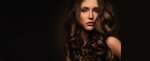 Fairworld Professional Ladies Salon (10, Al Madayen Street, Mussafah Community, Mohamed Bin Zayed City, Abu Dhabi), güzellik salonu