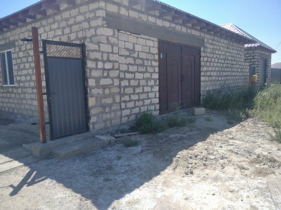 Mobilya tamir, tadilat Lazzetto Art, Atırav, foto