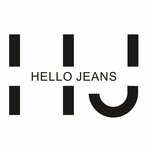 Hello jeans (Vorovskogo Street No:135), giyim mağazası  Kirov'dan