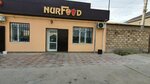Nur Food (No:498, zhilmassiv Zhalyn, Atameken aýyly), fast food  Mangıstav eyaletinden