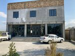 Про100 Хай-Тек Мебель (Syrdarya Region, Town of Shirin), mobilya fabrikaları