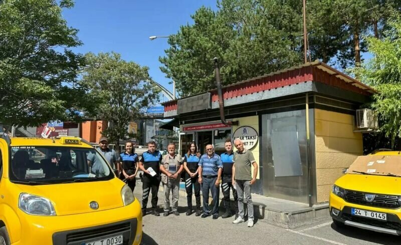 Restoran Kevser Lokantası, Erzincan, foto