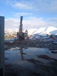 Рудник Невенрекан (Magadan Region, Severo-Evenskiy munitsipalny okrug), madencilik işletmeleri  Magadan Bölgesi'nden