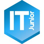 IT-Junior (Profsoyuznaya Street No:76), bilgisayar kursları  Moskova'dan