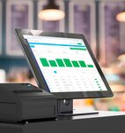 Camaleon System Peru (Distrital Miraflores, Calle Tarata, 285), yazılım firmaları  Lima Bölgesi'nden