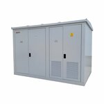 Elko Elektrik (Bursa, Osmangazi, Ulu Mah., Gazcılar Sok., 2-6A), elektrik ürünleri  Bursa'dan
