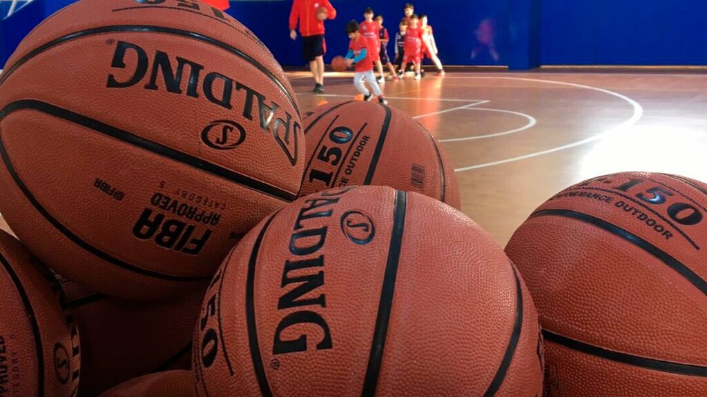 Spor kulüpleri Atasehir Yildizlari Spor Kulübu, İstanbul, foto