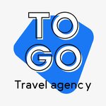To Go (Engelsa Avenue No:37), seyahat acenteleri  Saint‑Petersburg'dan