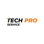 Tehproservice (ulitsa Chaykovskogo No:7), bilgisayar teknik servisleri  Vladimir'den