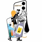 United Cart (6, Al Khail Heights, Al Quoz 4, Al Qouz, Hadaeq Mohammed Bin Rashid, Dubai), cep telefonu ve aksesuarları satış mağazaları