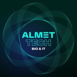 Almet Tech - Домен Передовой инженерной школы ИТМО (Sovetskaya ulitsa No:216), üniversiteler  Almetyevsk'ten (Elmet'ten)