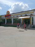 Пицца (vulica Svirydava No:20), pizzacılar  Gomel'den