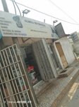 Clinica Veterinario (Luanda Province, Municipality of Talatona, Futungo de Belas), veteriner klinikleri  Loanda'dan