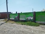 Leader auto (Ermamat Osmonov Street No:35), i̇kinci el araç satışı  Celalabat'tan