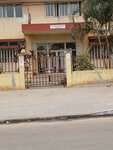Escola primária n°6012 (Luanda, Rua de Alípio Brandão), i̇lkokul  Loanda'dan