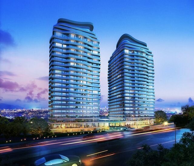 Mühendislik firmaları Kordinasyon Mühendislik, Düzce, foto