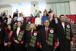 Fırat Üniversitesi Teknoloji Fakültesi (Elazığ, Elazığ Merkez , Sürsürü Mah., Zübeyde Hanım Cad., 1), üniversiteler  Elazığ'dan