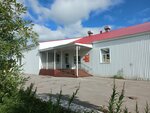 Структурное подразделение акционерного общества по добыче угля Воркутауголь Сервисное предприятие Воркутинский механический завод (ploshchad Metallistov No:1), makina mühendisliği firmaları  Vorkuta'dan