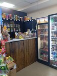 Razlivnoe pivo (Bekhtereva Street No:31), bira dükkanı  Moskova'dan