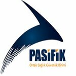 Pasifik Ortak Sağlık Güvenlik Birimi Ankara Şube (Ayrancı Mah., Tezel Sok., No:2, Çankaya, Ankara), i̇ş güvenliği  Ankara'dan