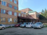 Видеостудия i Омск (10 Let Oktyabrya Street No:127Б), video üretimi  Omsk'tan
