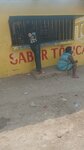 Cantina (Luanda Province, Municipality of Luanda, Madeira), alkollü içecekler  Loanda'dan