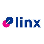 Linx (Repischeva Street No:20), i̇nternet hizmet sağlayıcıları  Saint‑Petersburg'dan