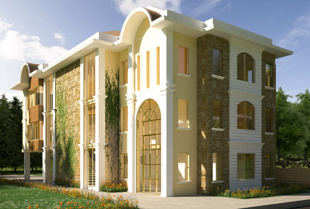 Konferans ve seminer düzenleyen firmalar Karma Social Media, Cochabamba, foto