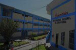 Universidad Nacional De Cajamarca (Departamento de Santa Cruz, Santa Cruz de la Sierra, Perú, 6), üniversiteler  Santa‑Krus'tan